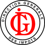 DGDA – Direction Générale des Douanes & Accises