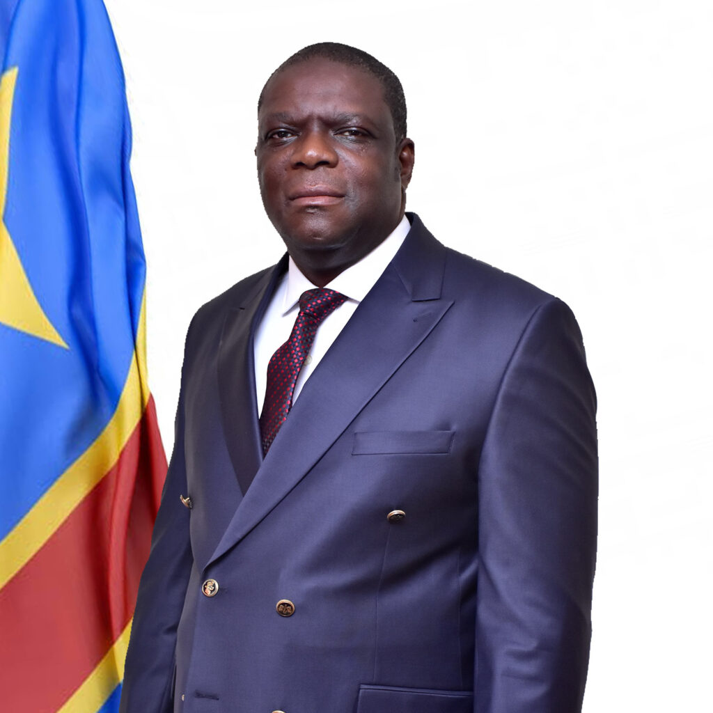 DGDA – Direction Générale des Douanes & Accises