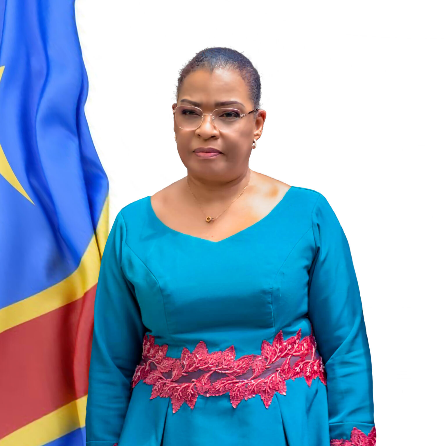 DGDA – Direction Générale des Douanes & Accises