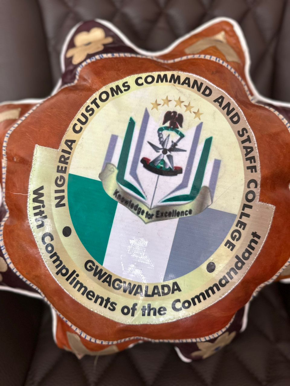 Dernières actualités